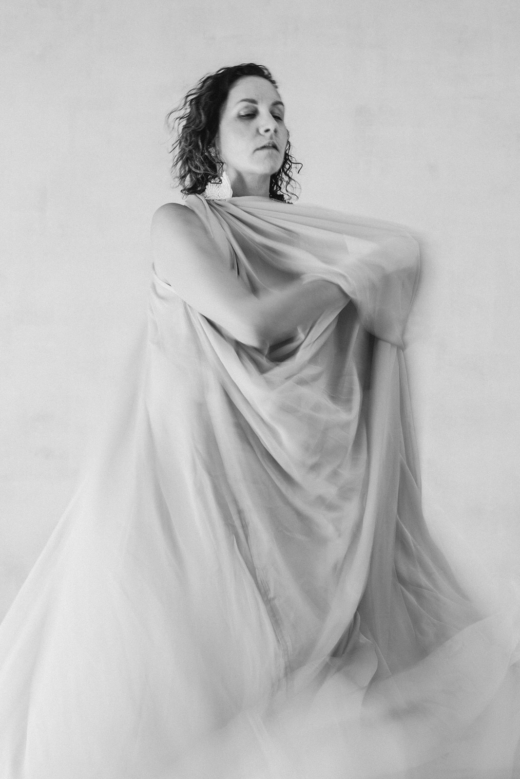 Sara's Breast Cancer Story | Vancouver Portrait Photographer – Michele ...